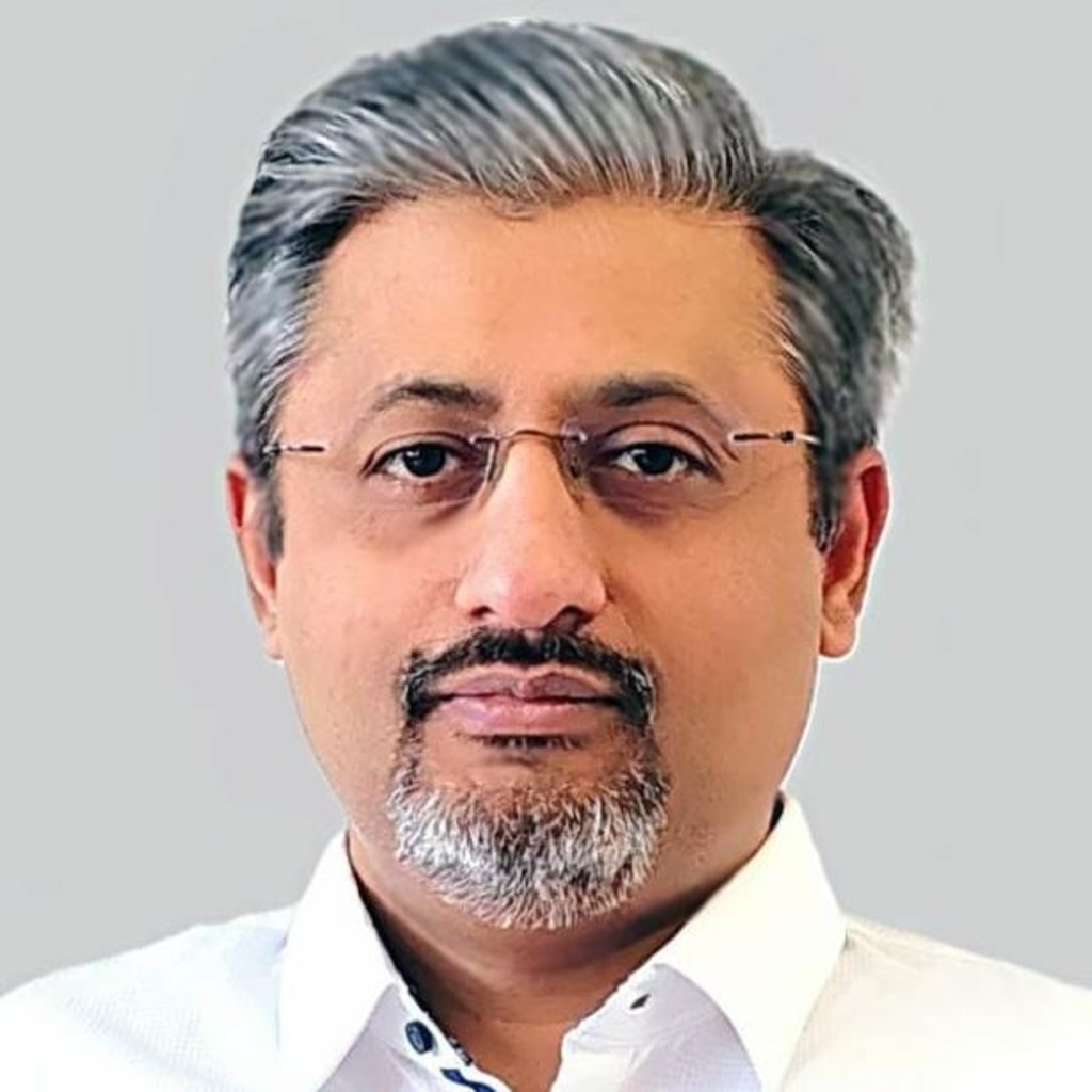 Muhammad Zaheer Ahmad - Solution Architect/ Senior Software Engineer ...