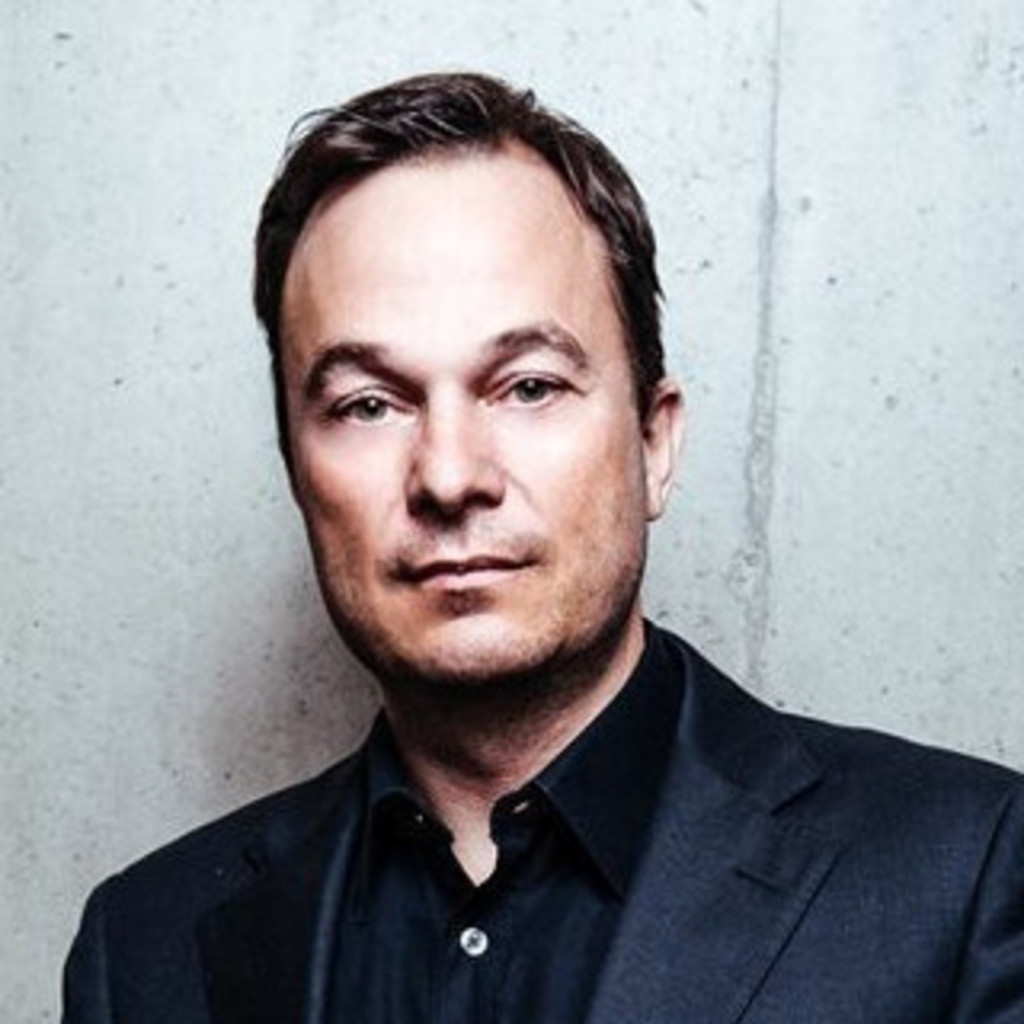 Peter Axnix - Unternehmer - axnixnetworks | XING