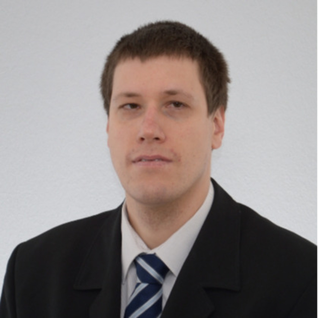 Andreas Smoley - Chief Product Owner (CPO) - REWE International AG | XING