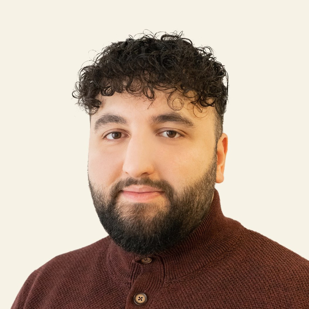 Hadi Issa - Prozessmanager - Dataport AöR | XING