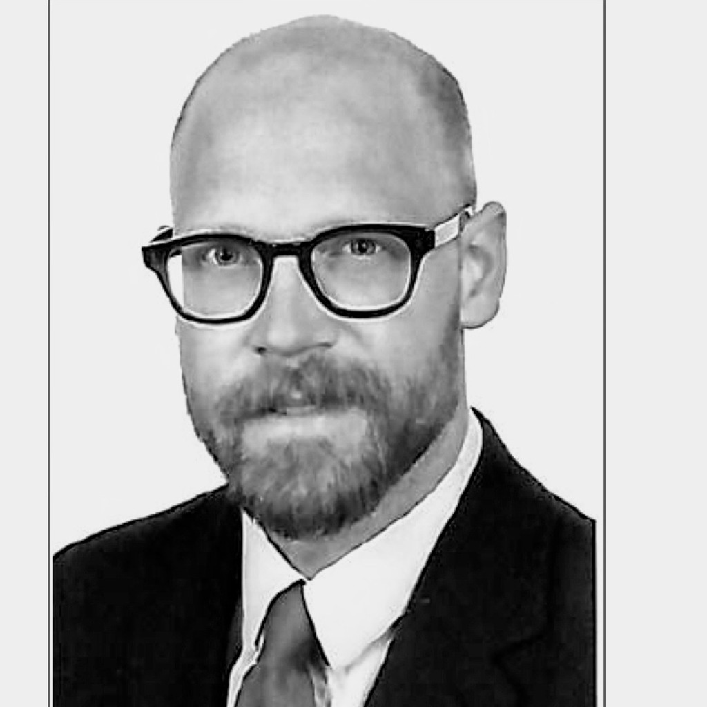 Volker Christmann - Einzelhandelskaufmann/Handelsfachwirt - Weitkamp ...