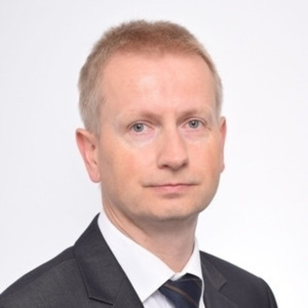 Dirk Artikus - Software-Entwickler - Bachmann electronic GmbH | XING