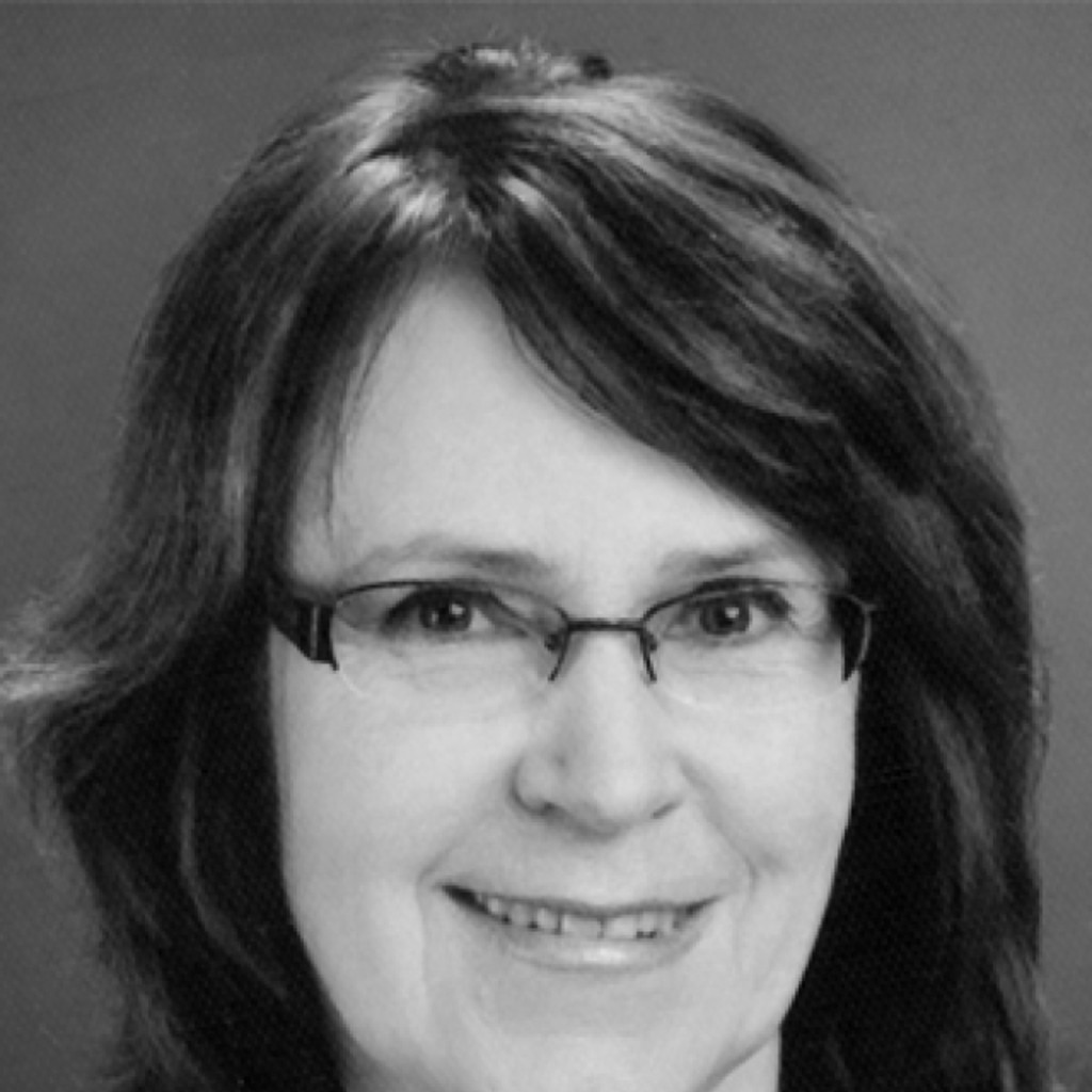 Helke in der Personensuche von Das Telefonbuch