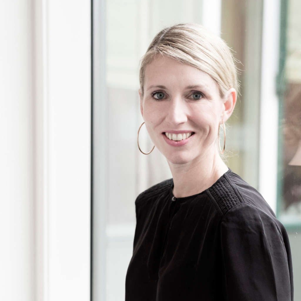 Scheel aus Kiel in der Personensuche von Das Telefonbuch