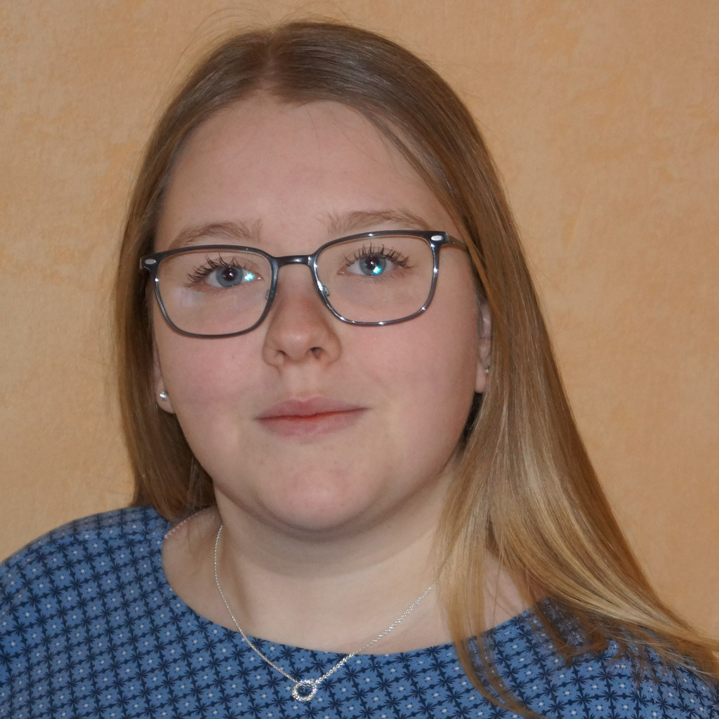 Hannah Zander - Qualitätsmanager - Hochwald Foods GmbH | XING