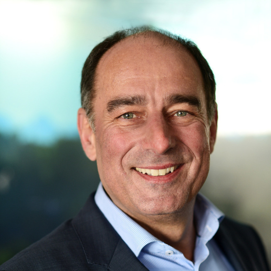 Dipl.-Ing. Hartmut Meier-Escherich - Spezial-Versicherungsmakler ... Dipl.-Ing. Hartmut Meier-Escherich - Spezial-Versicherungsmakler ...