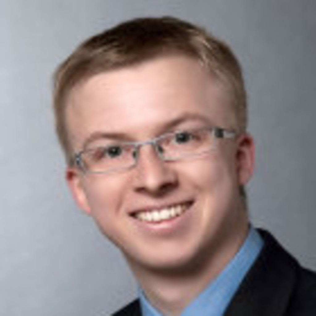 Stefan Selig - Head of Quality Assurance - Gerresheimer AG | XING