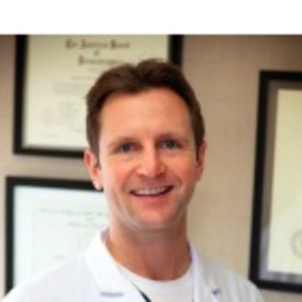 Erin Gardner's Instagram, Twitter & Facebook on IDCrawl