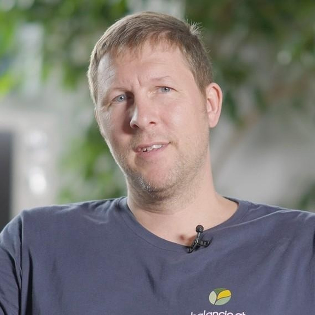 Mag. Michael List - Gründer - Life Service GmbH | XING