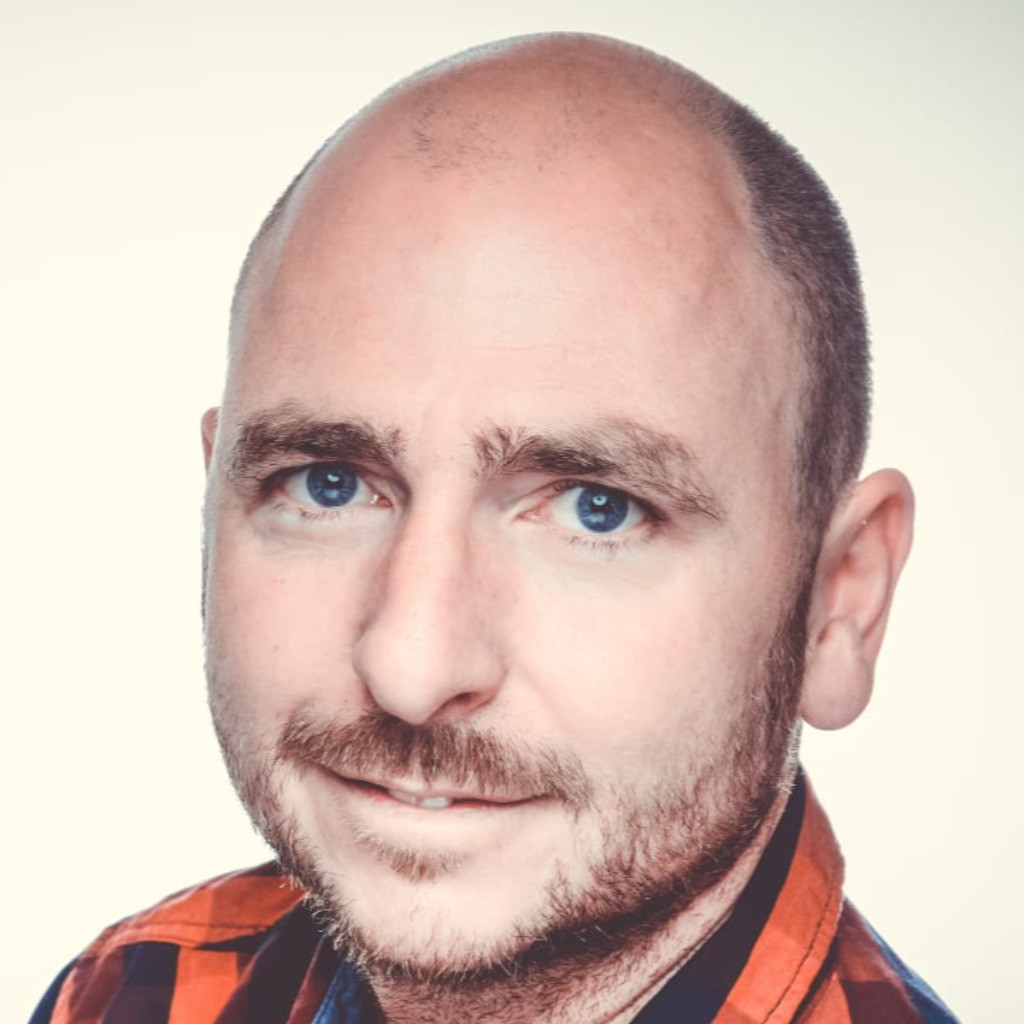 Stefan Pregler - Produktionsleiter - LPKF Laser & Electronics AG ...