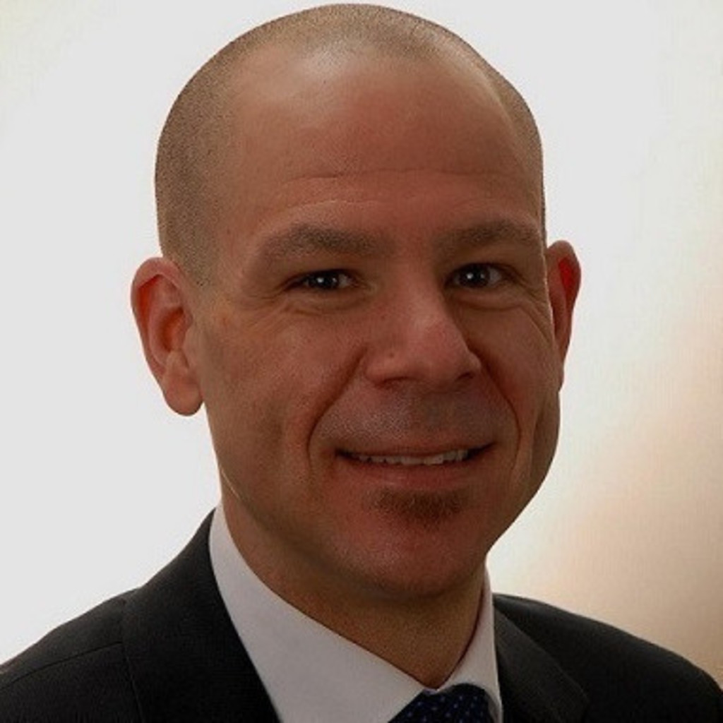 Thomas Bergmann - Regionalverkaufsleiter - FRISTO GETRÄNKEMARKT GmbH | XING