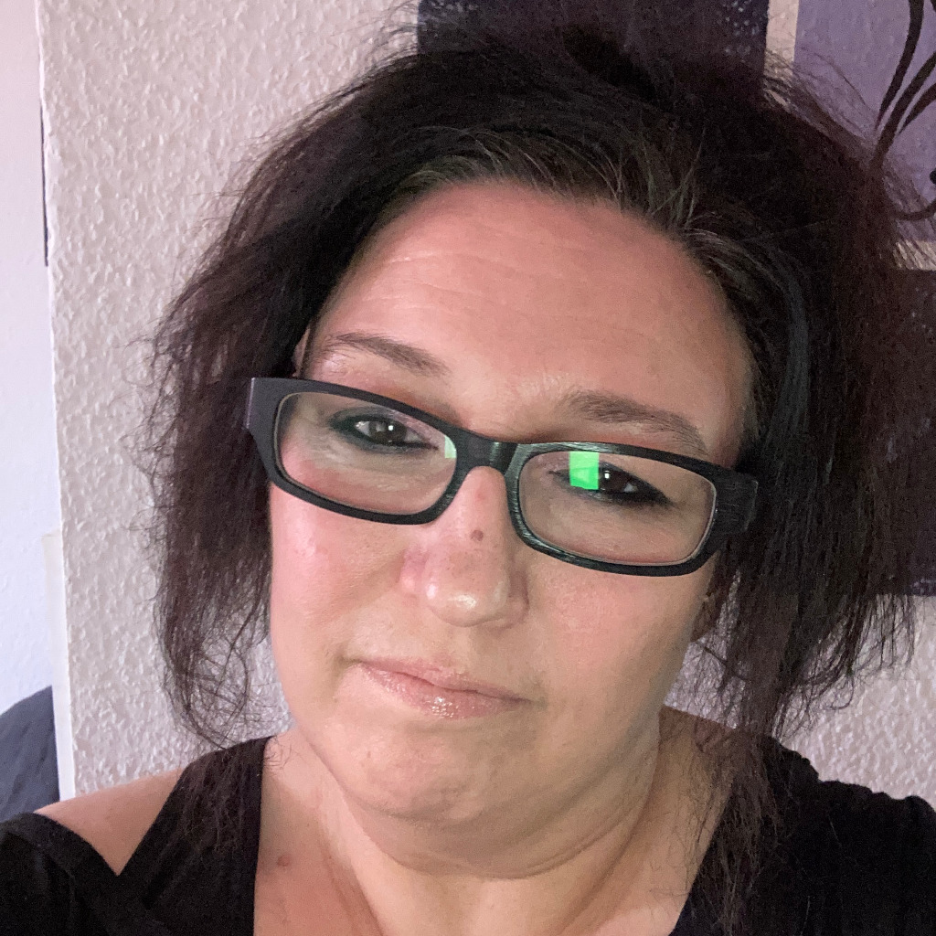 Maintz aus Südharz in der Personensuche von Das Telefonbuch