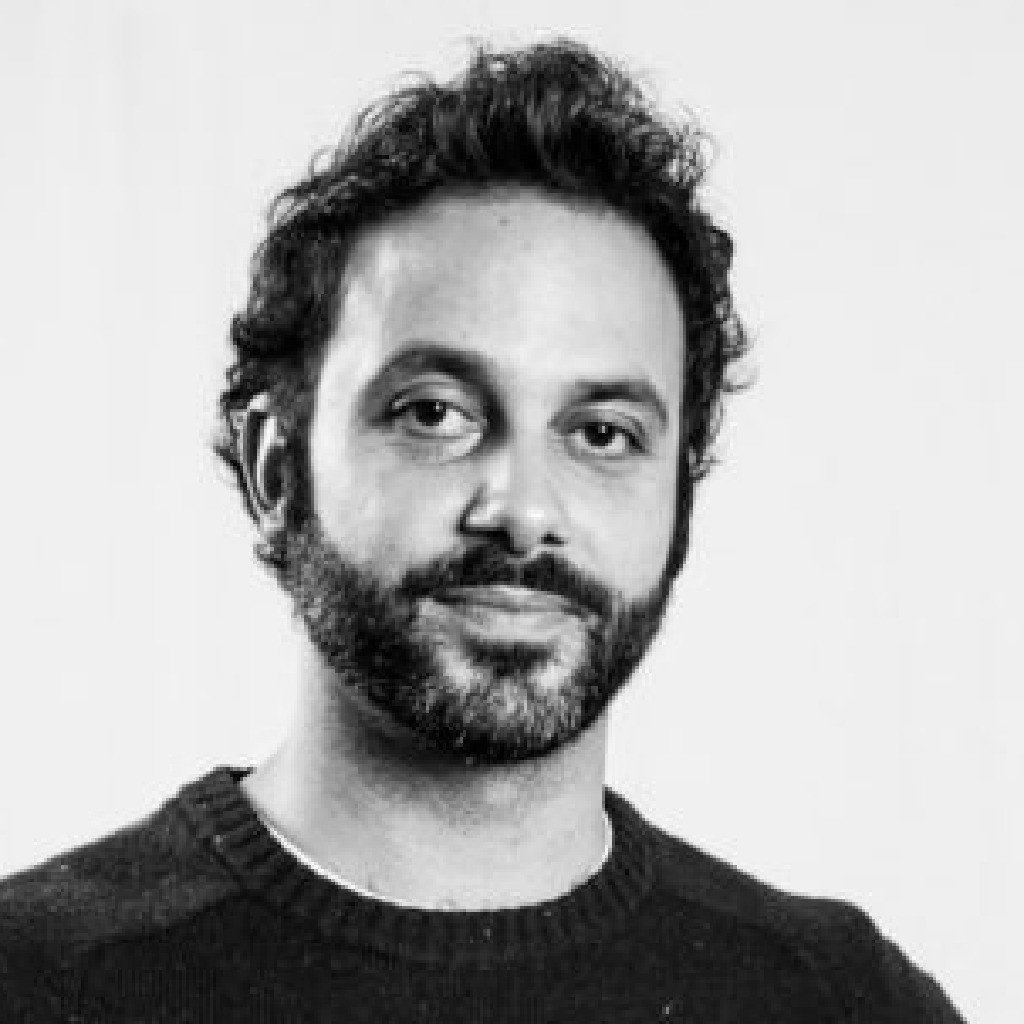 Alessandro Biffi - Freelance Film Editor - kutt.ch | XING