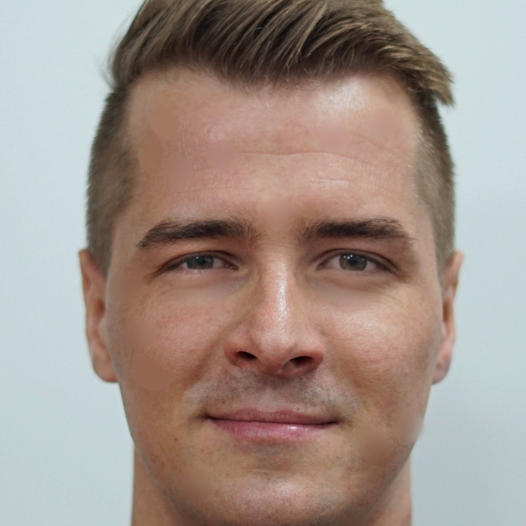 Tim Böhm - Karosseriebauer - M.Zumpe | XING