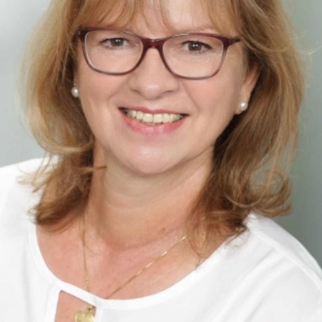 Lisa Holl - Klinische Kodierfachkraft - Krankenhaus GmbH Landkreis ...