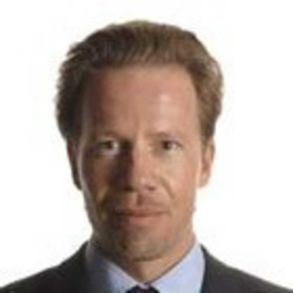 Stephan Eckstein - Sales Director - Schroders | XING