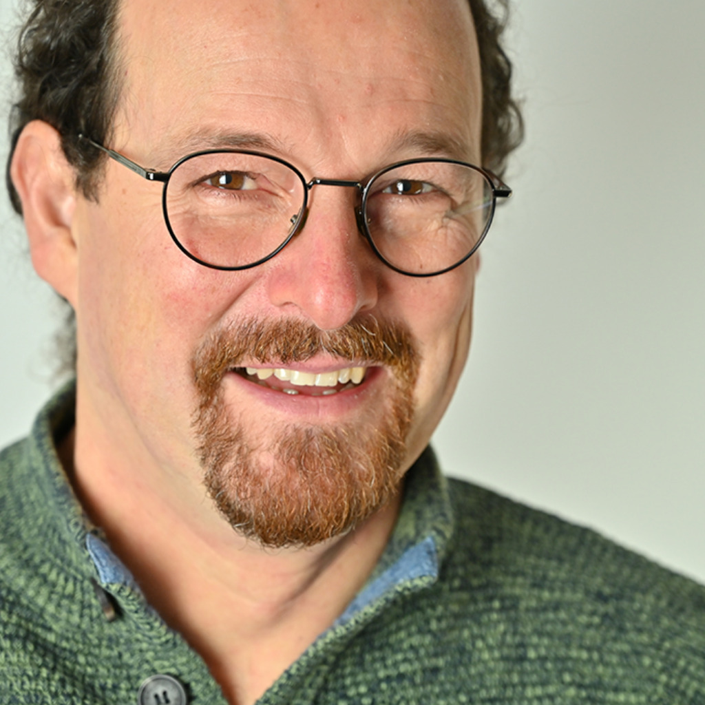 daniel neukomm - Mitglied der Geschäftsleitung - Dialogos | XING