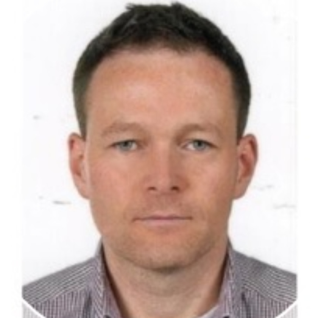 Matthias Herrmann - Software Developer - Lufthansa Systems GmbH & Co ...