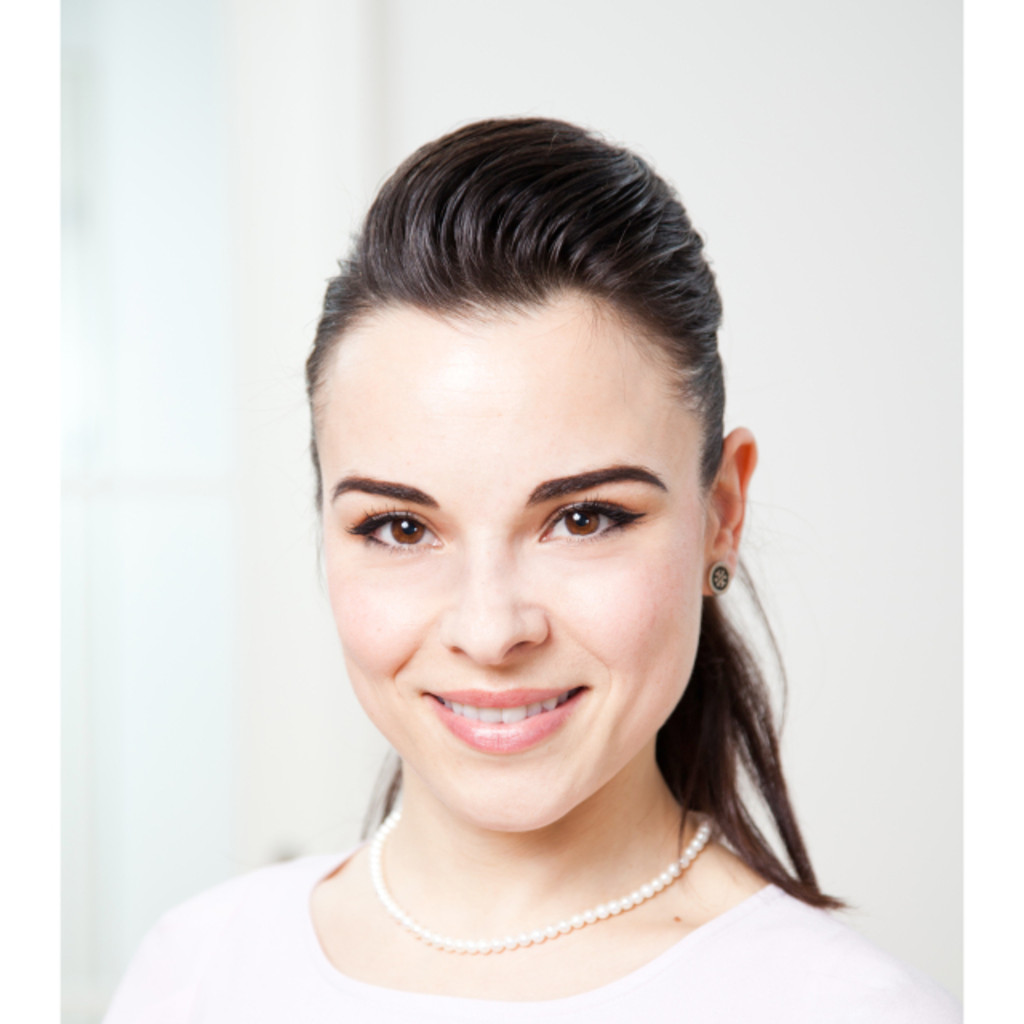 Andrea Glass's Instagram, Twitter & Facebook on IDCrawl