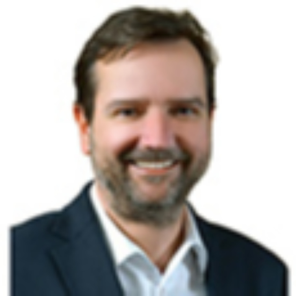 Tim Schlauersbach - Steuerberater - Rhein Main SüdRevision GmbH | XING