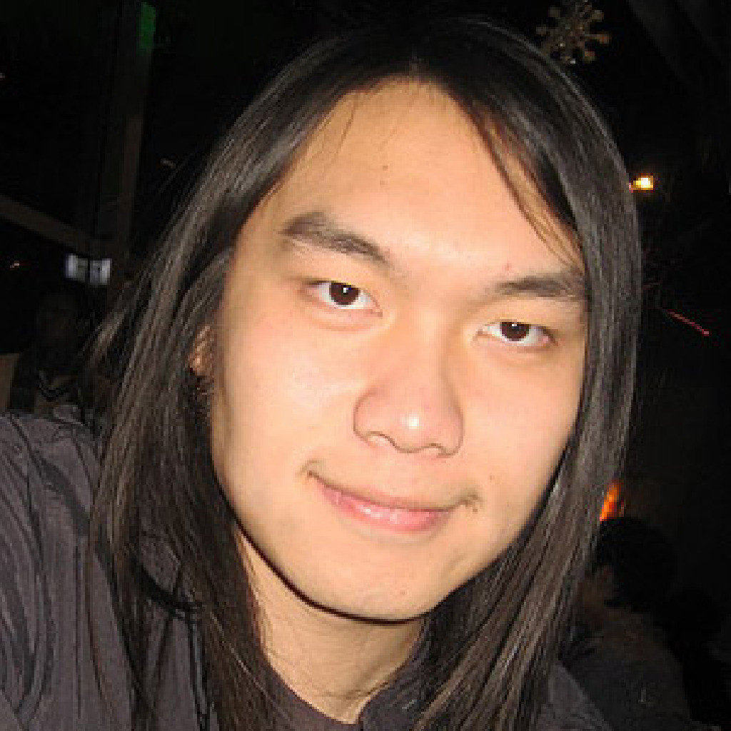 Rui Zhang's Instagram, Twitter & Facebook on IDCrawl