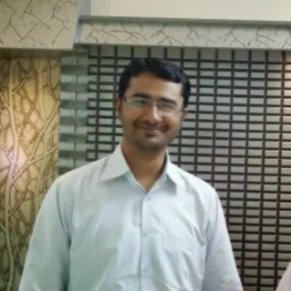 Imran Afzal International Marketing Manager Danial Industries Xing