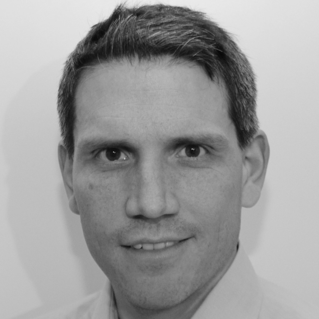 Thomas Weishaar's Instagram, Twitter & Facebook on IDCrawl