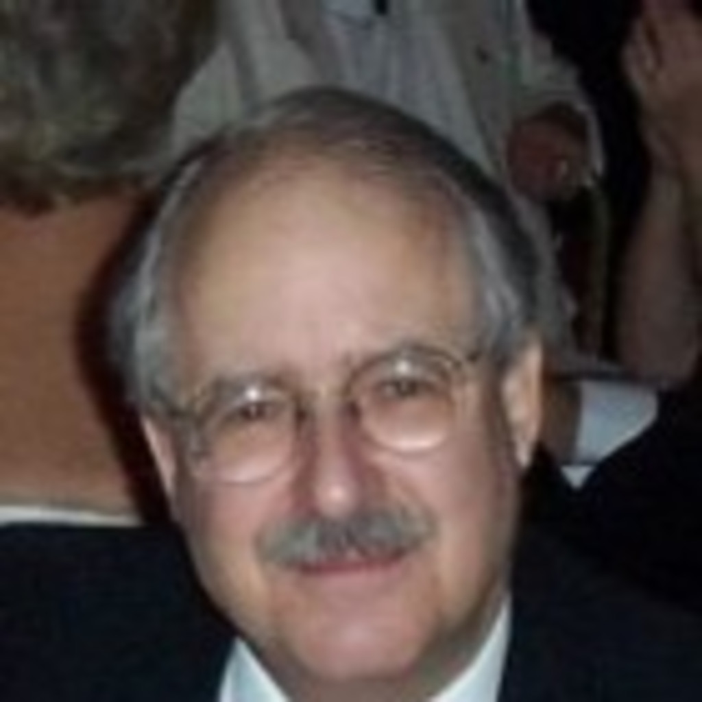 Andrew Williamson - Managing Partner - Minim Consulting | XING