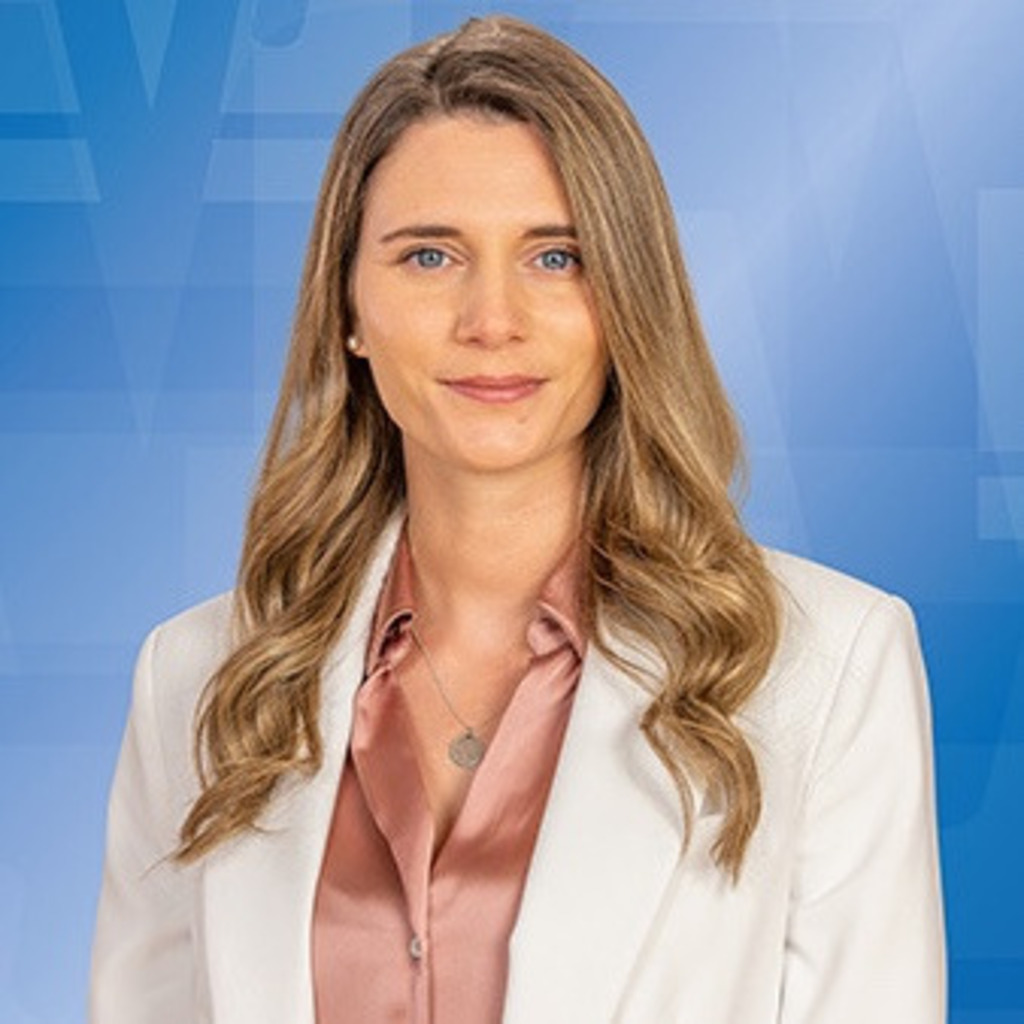 Mareen Witt - Kundenberaterin Privatkunden - Dortmunder Volksbank eG | XING