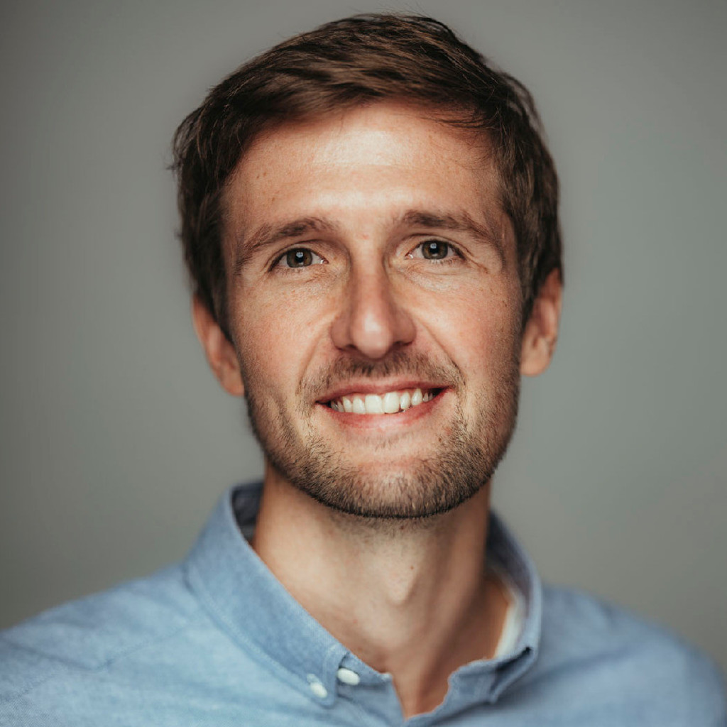 Felix Bauer - Marketingreferent E-Mail Marketing & CRM - Verlag C.H ...