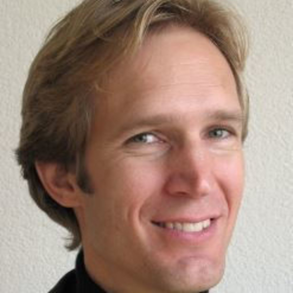 Dirk Dempwolff - Fachlehrer berufskundlichen Unterricht ...