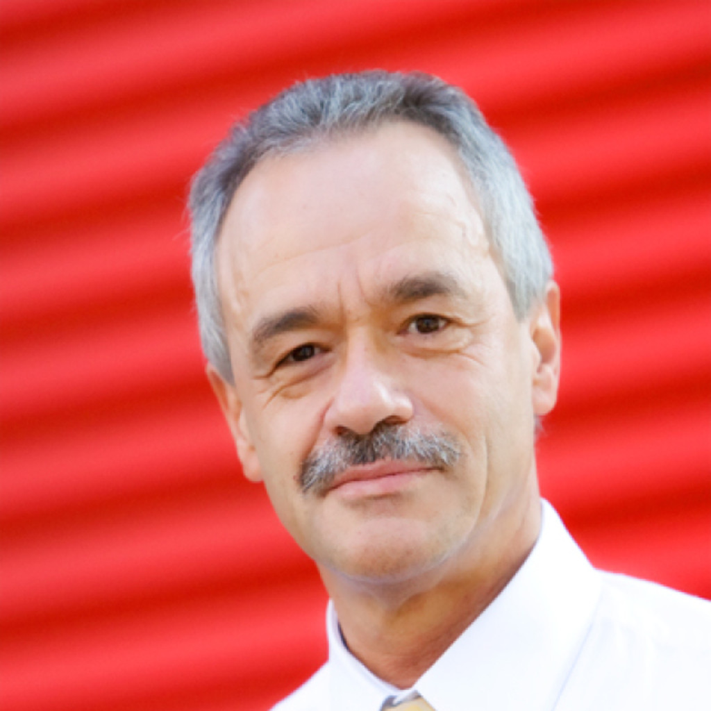 Lothar Schulz in der Personensuche von Das Telefonbuch