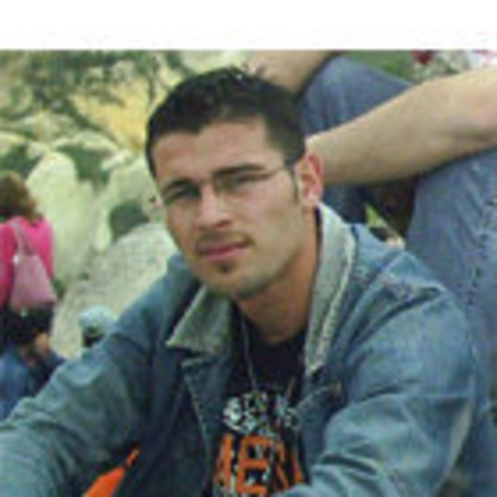 Ali Kurt - Grafiker - Kızılırmak Ofset | XING