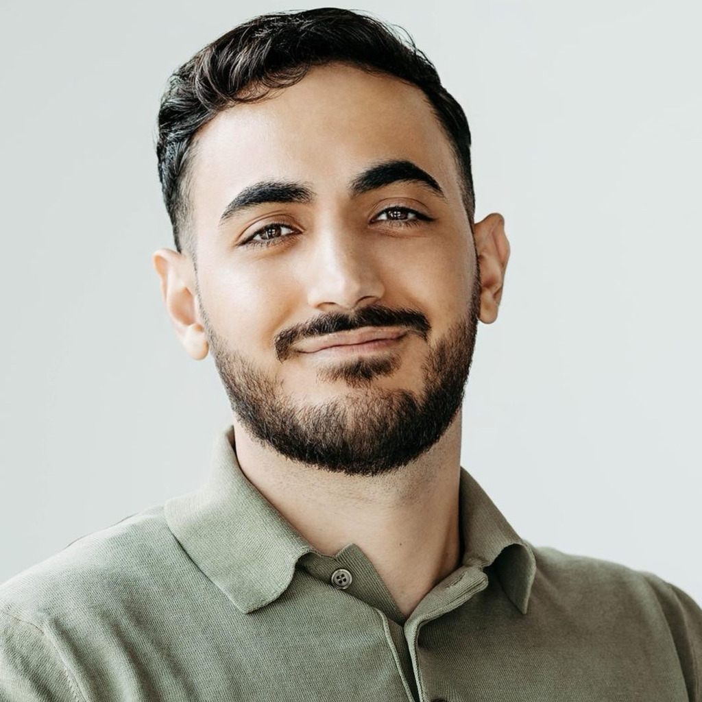 Burak Gözükücük - Senior Baumanager - Drees & Sommer | XING