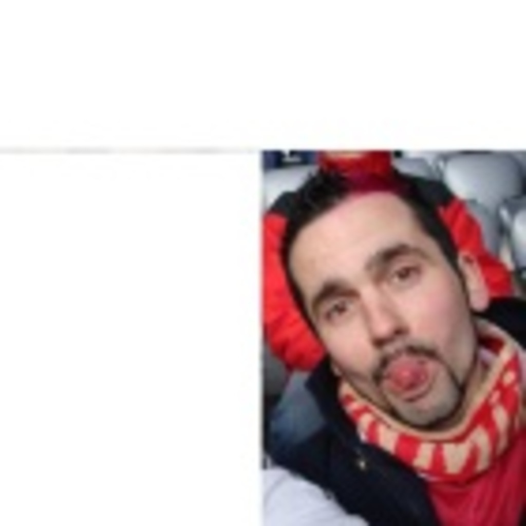 Michael Mielke - Lagerriest - Ernst Lorch KG | XING