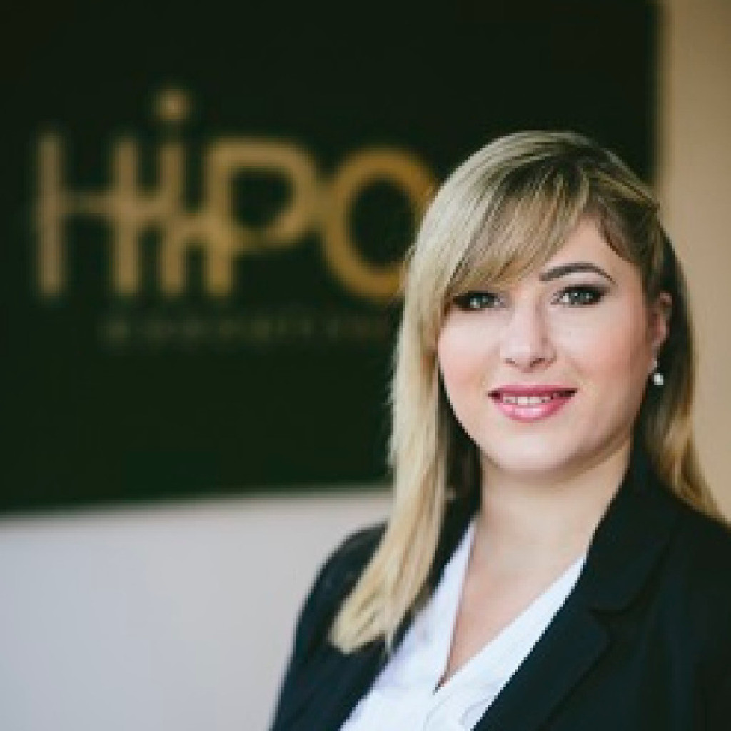 Sandra Wick's Instagram, Twitter & Facebook on IDCrawl