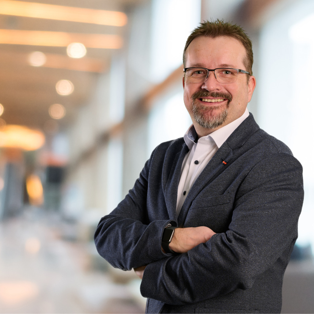 Mike Kusche - Personalsachbearbeiter - Volkswagen Sachsen GmbH | XING