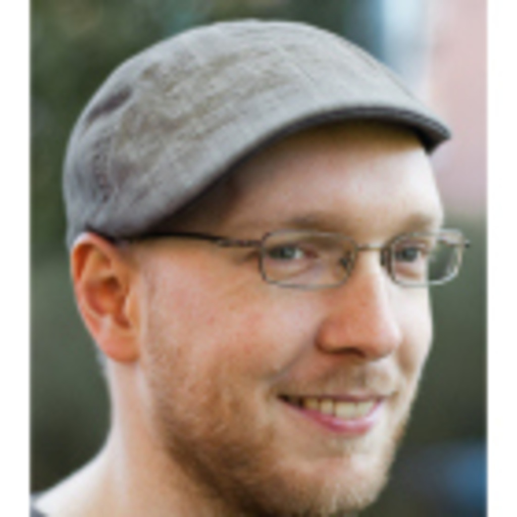 Dipl.-Ing. Jan Krutisch - Co-founder - Depfu | XING