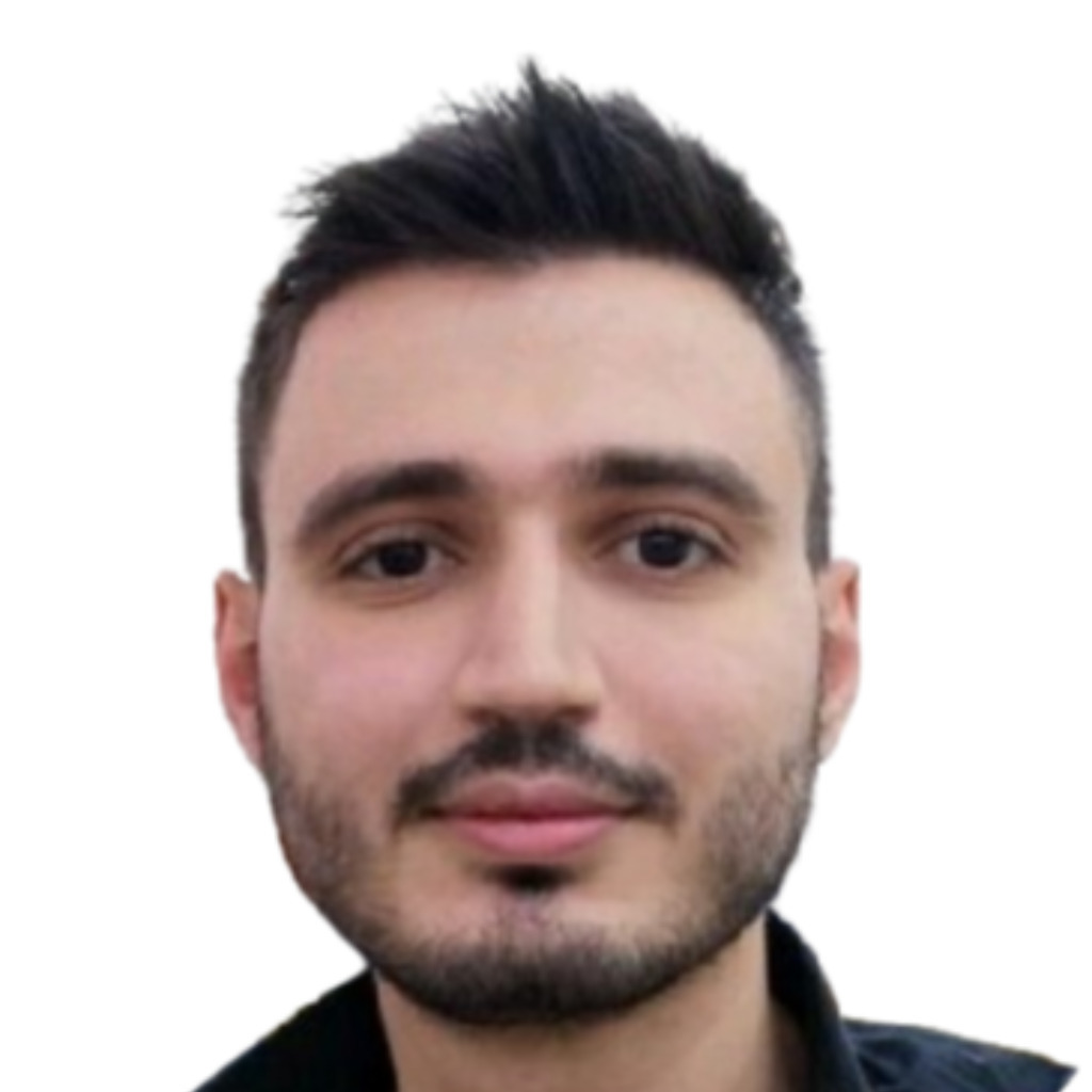 Mohammad Mohammad - Business Analyst - Maids.cc | XING