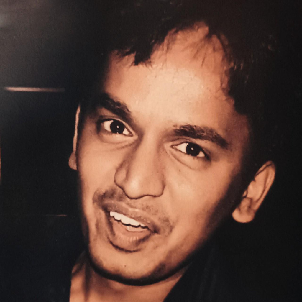 Lokanathan Vittalmurthy - Project Leader - DXC Technology India | XING