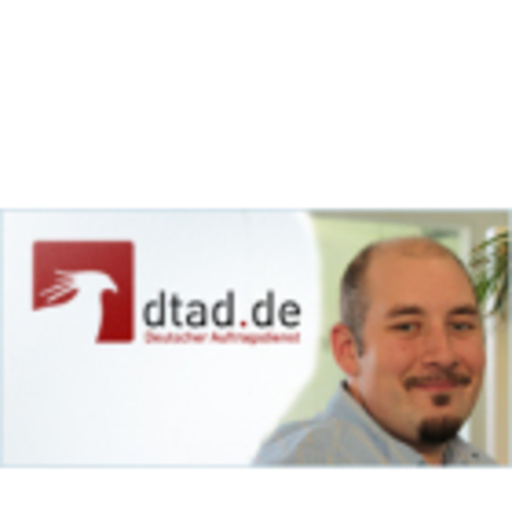 Laabs in der Personensuche von Das Telefonbuch