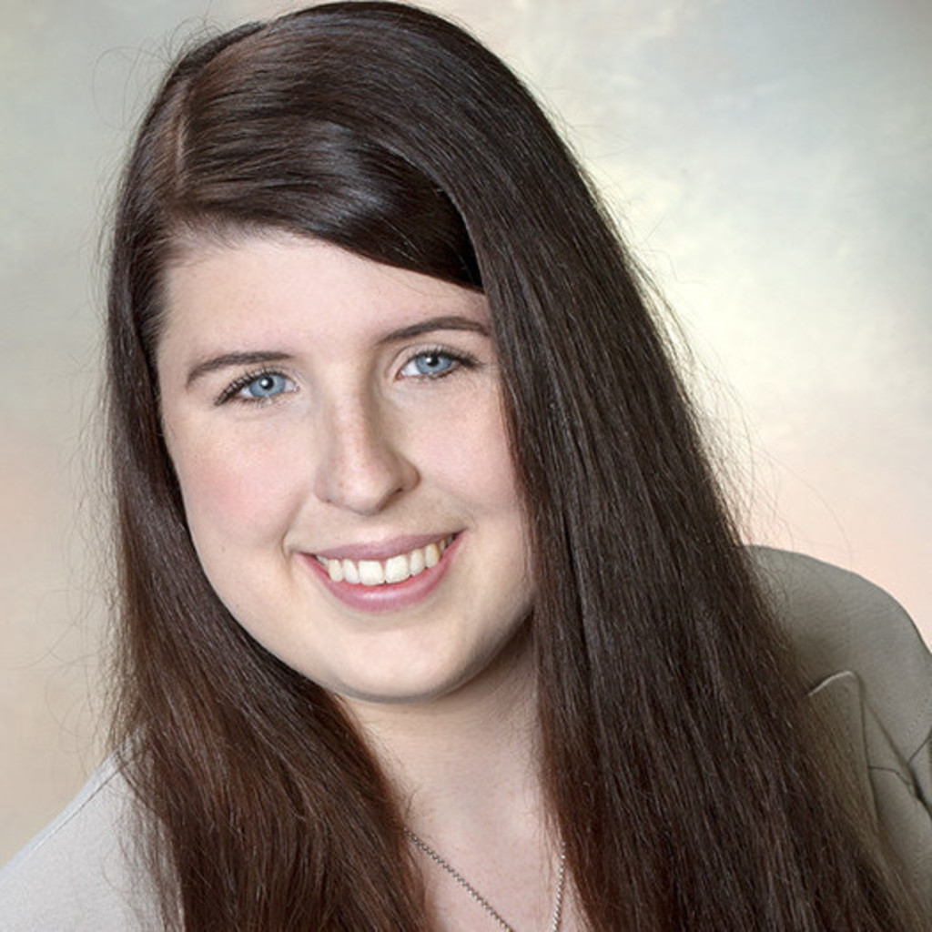 Andrea Pranger - Produktentwicklung - M Food Group GmbH | XING