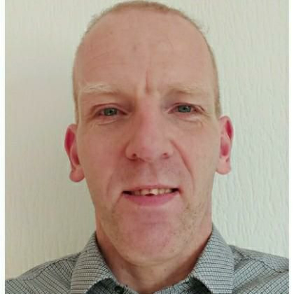 Lars Deinet - Objekt Manager - Contipark International ...