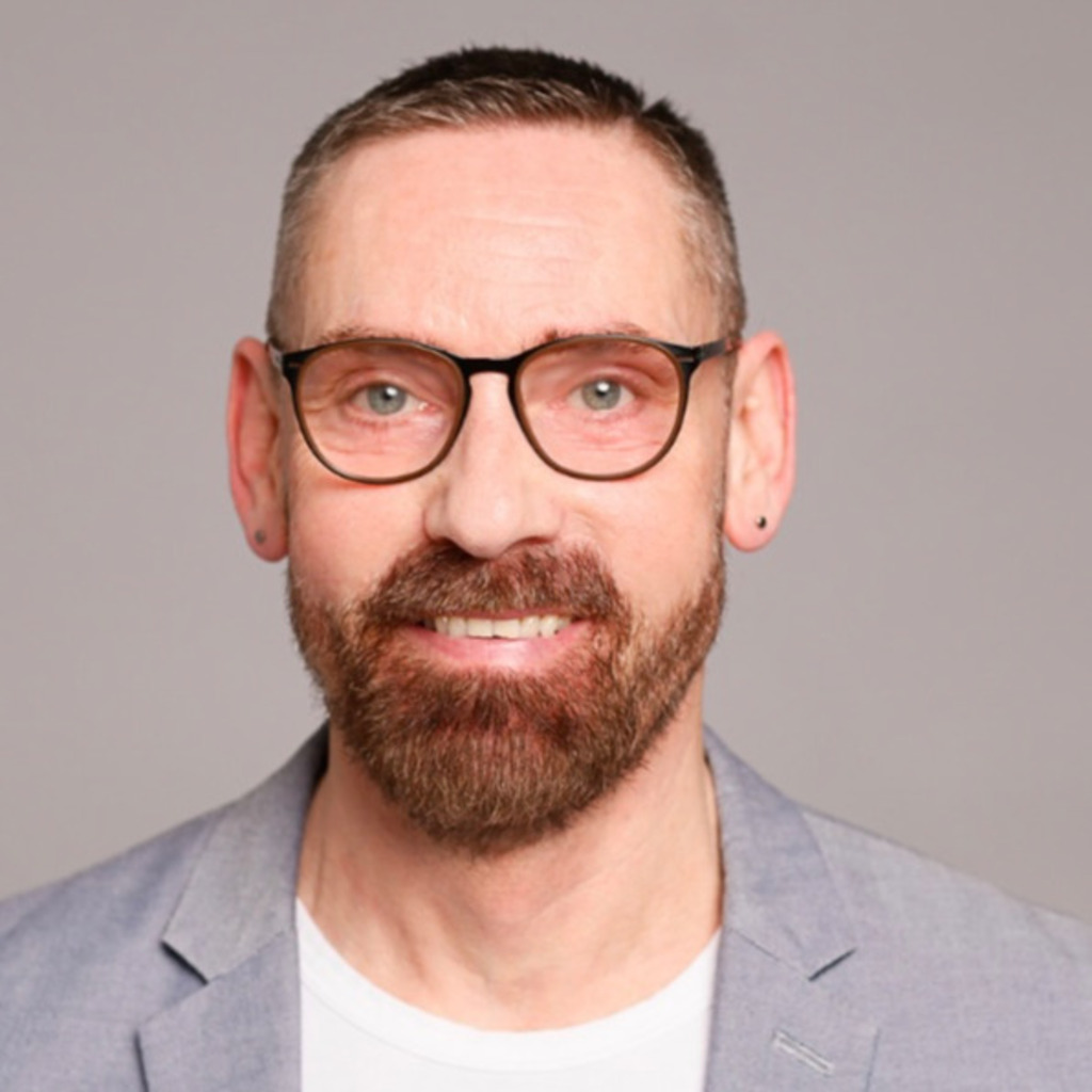 Stephan Höfel - Key Account Manager - Berief Food GmbH | XING