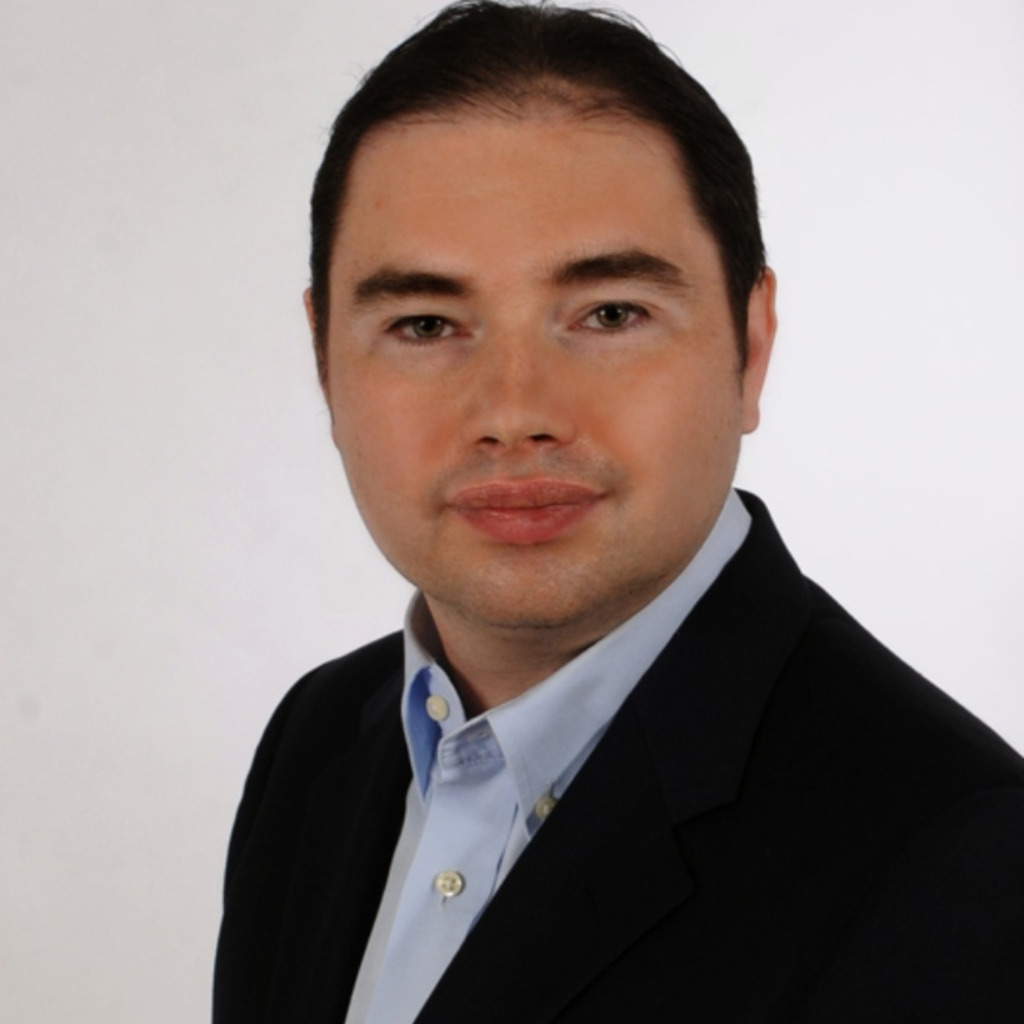 Stefano Ellero - Software Developer - Continental AG | XING