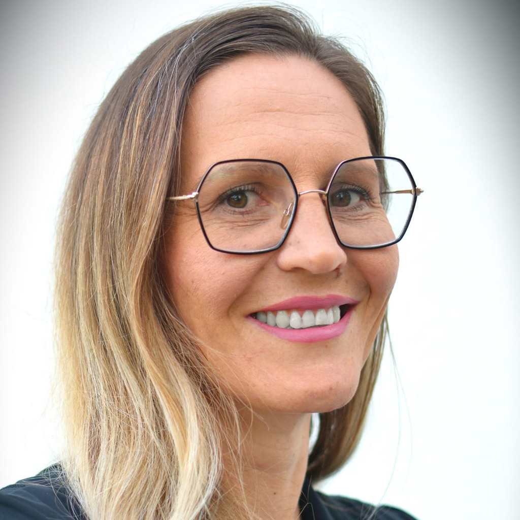 Kathrina Wielers - Institutsleitung Koordination und Adninistration ...