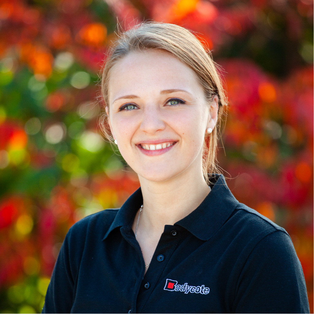 Alexandra Bauer's Instagram, Twitter & Facebook on IDCrawl