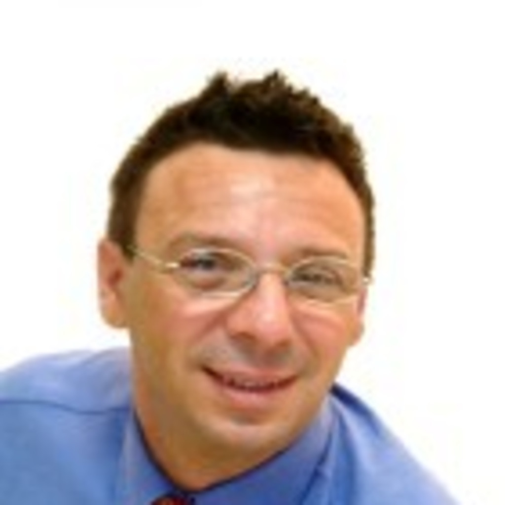 Michele Magno - arbeitssuchend - suche neuen Wirkungskreis! | XING