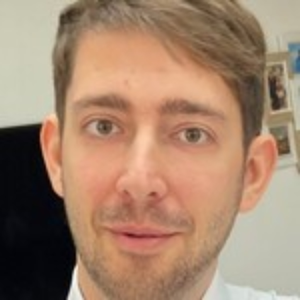 Daniel Schmid - Frontend-Entwickler - epitome GmbH | XING