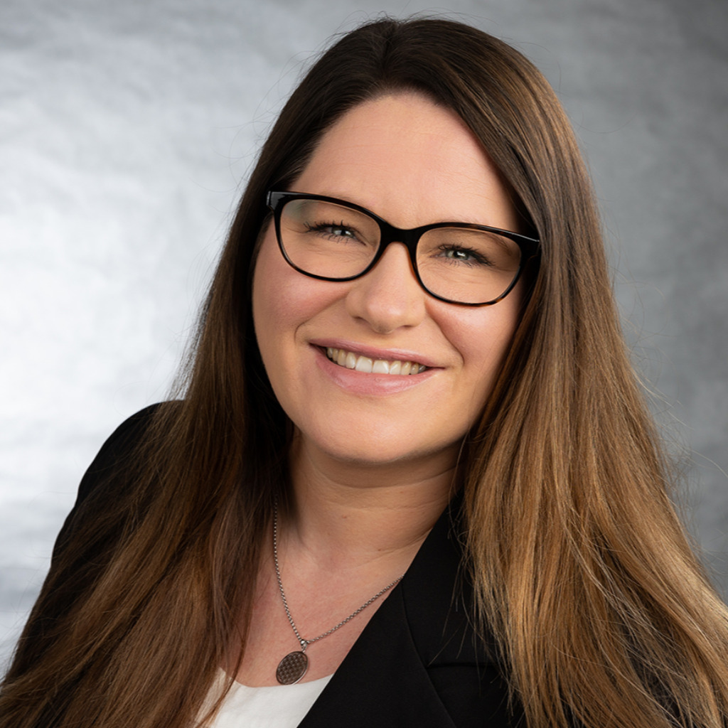 Jessica Czech: Ausbildung und Berufserfahrung | XING